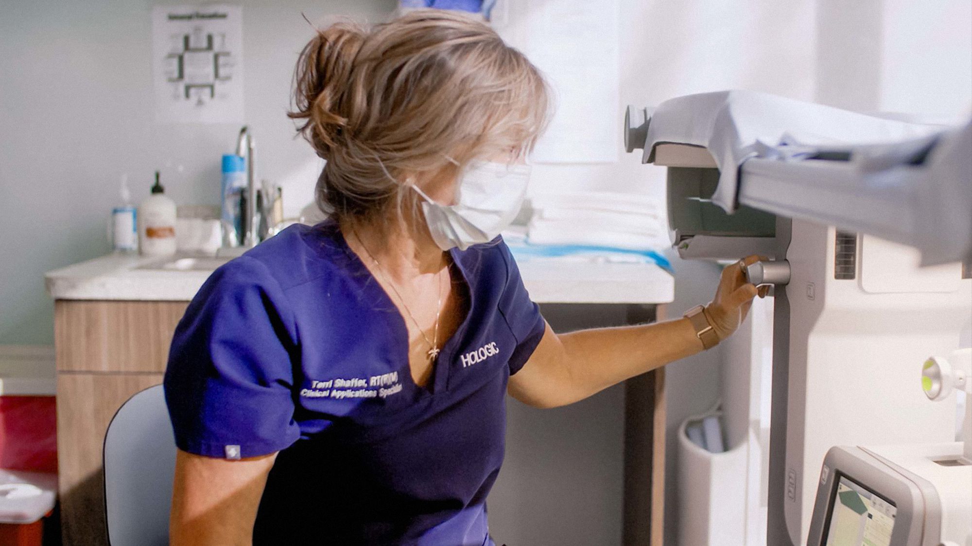 Terri Schaefer's Instagram, Twitter & Facebook on IDCrawl